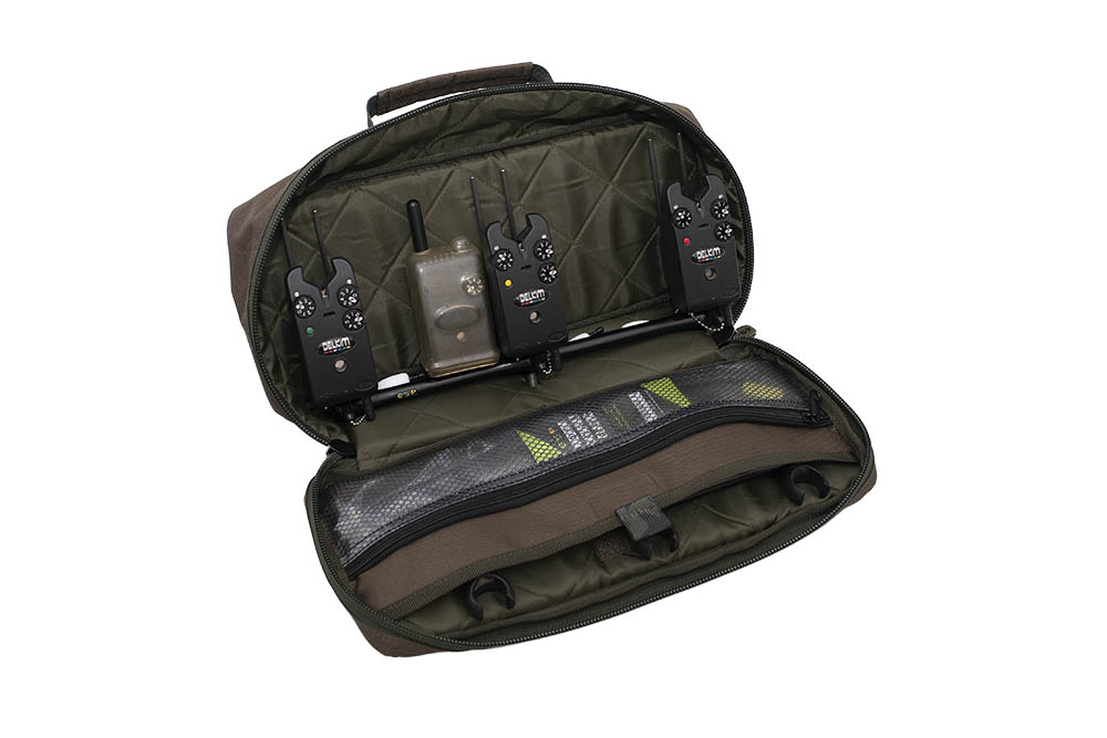 ESP Quickdraw Buzz Bar Bags - Matchman Supplies